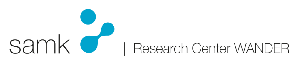 Participants – STOP